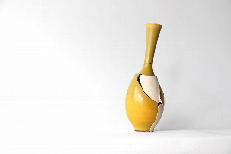 Fragile Structure | ovest design